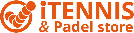 iTennis & Padel voucher · Tennisvereniging MLTV'90